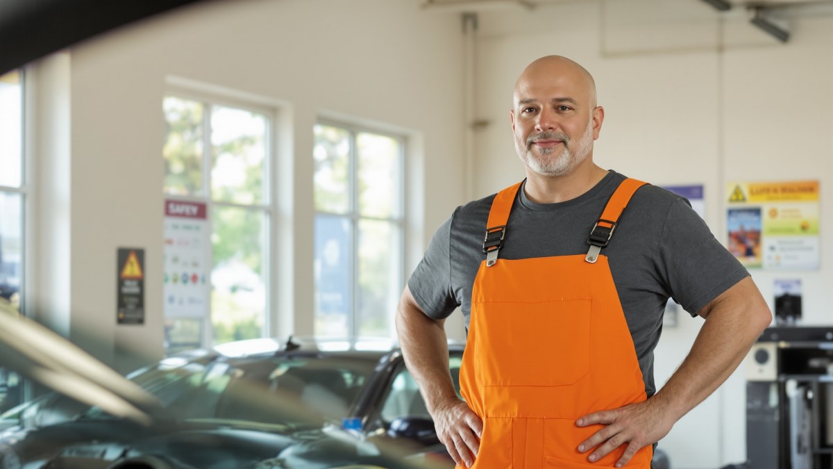 Stage de récupération de points : Guide complet pour récupérer jusqu'à ...